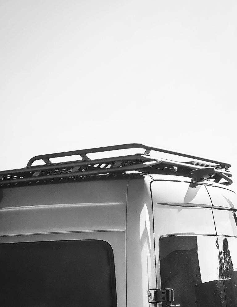 Rx4 - Rugged Design Concepts