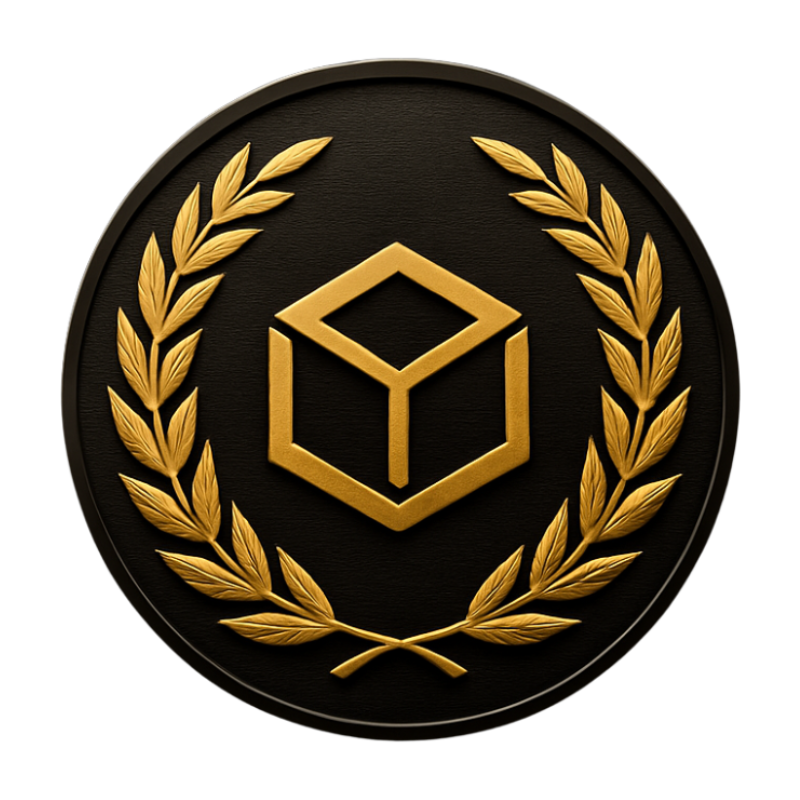 Sprinter Van Roof Racks | Rugged Design Concepts