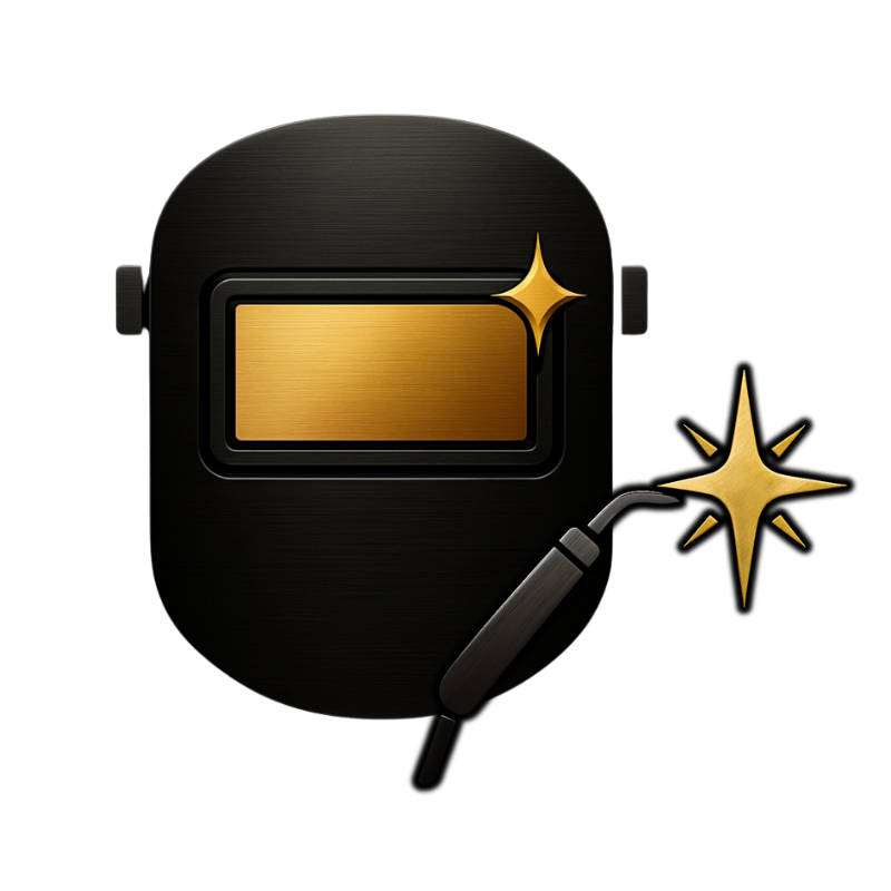 Sprinter Van Roof Racks | Rugged Design Concepts