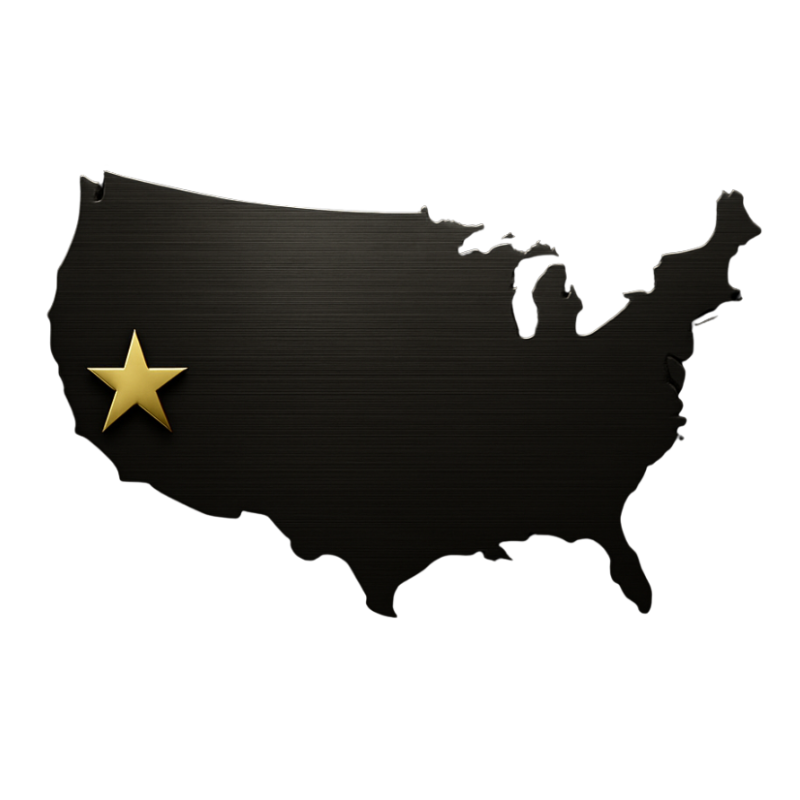 Sprinter Van Roof Racks | Rugged Design Concepts